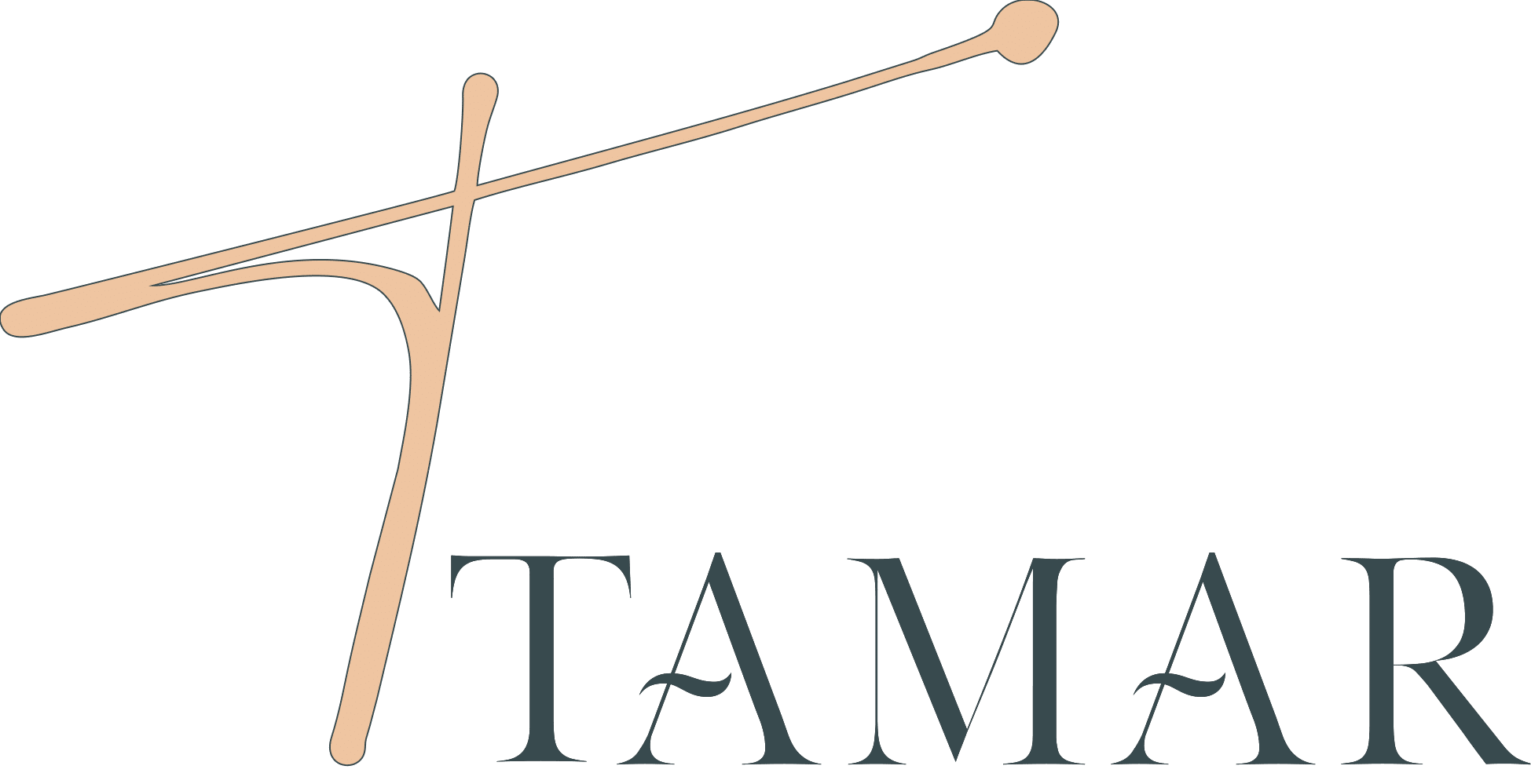 TAMAR – Care and cosmetics